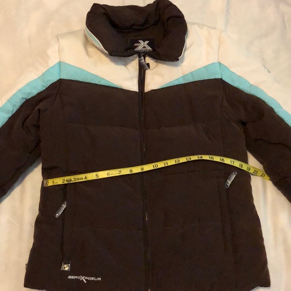 ZeroXposur | Jackets & Coats | Zero Xposur Jacket | Poshmark